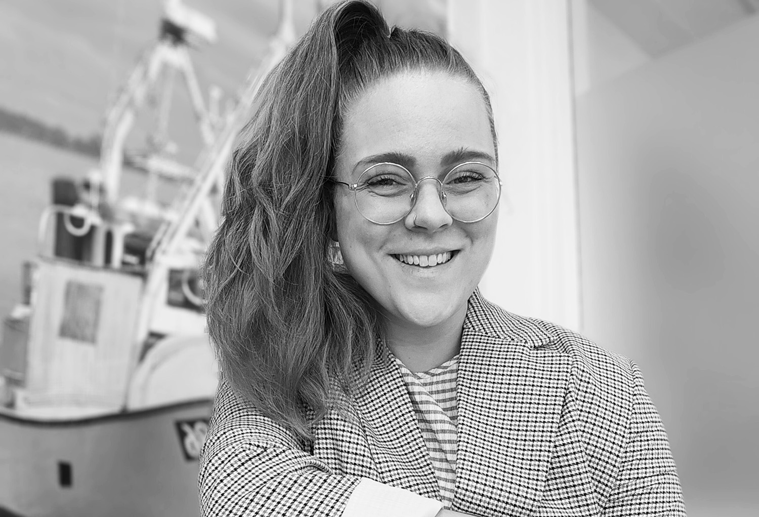 Om os - Holbæk Erhvervsforum